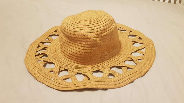 Summer Holiday Essentials Packing List - The Travel Fairies