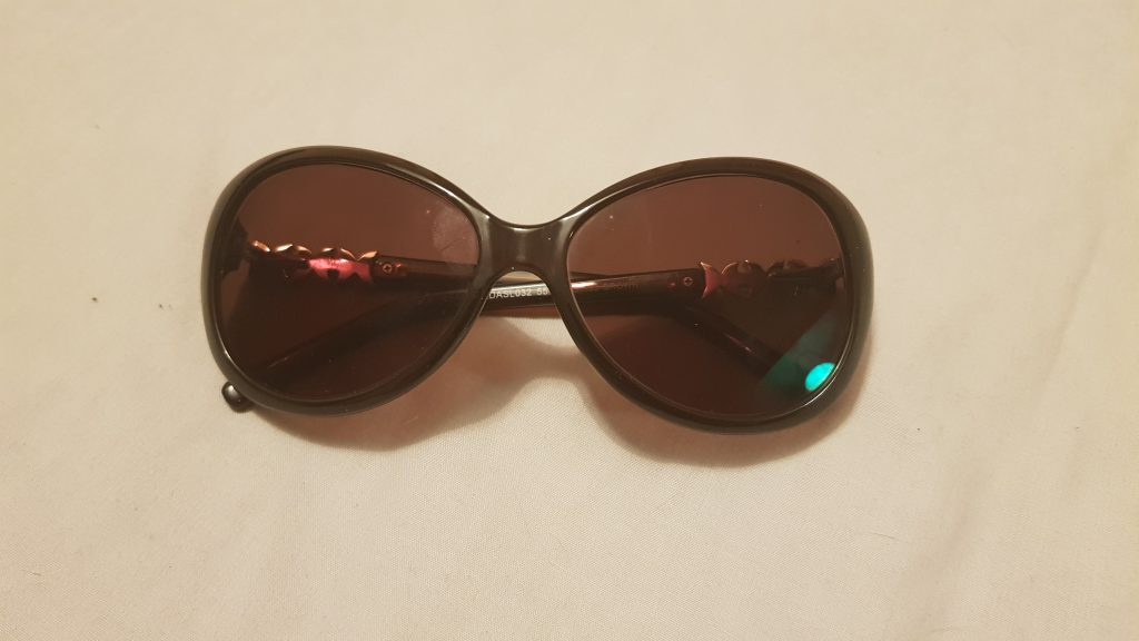 Summer Holiday Essentials Packing List – The Travel Fairies