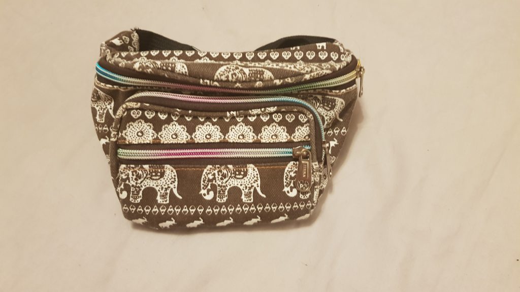 Summer Holiday Essentials Packing List - The Travel Fairies