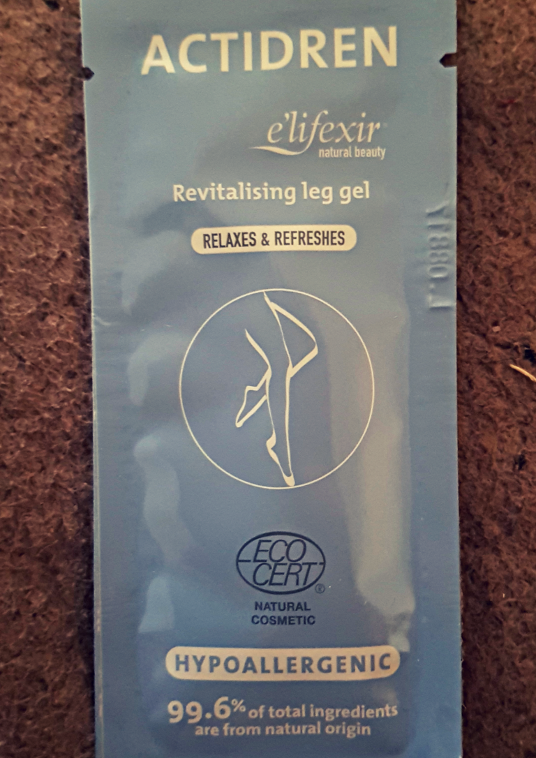 It's not too late to get your summer body with E'lifexir Natural Beauty