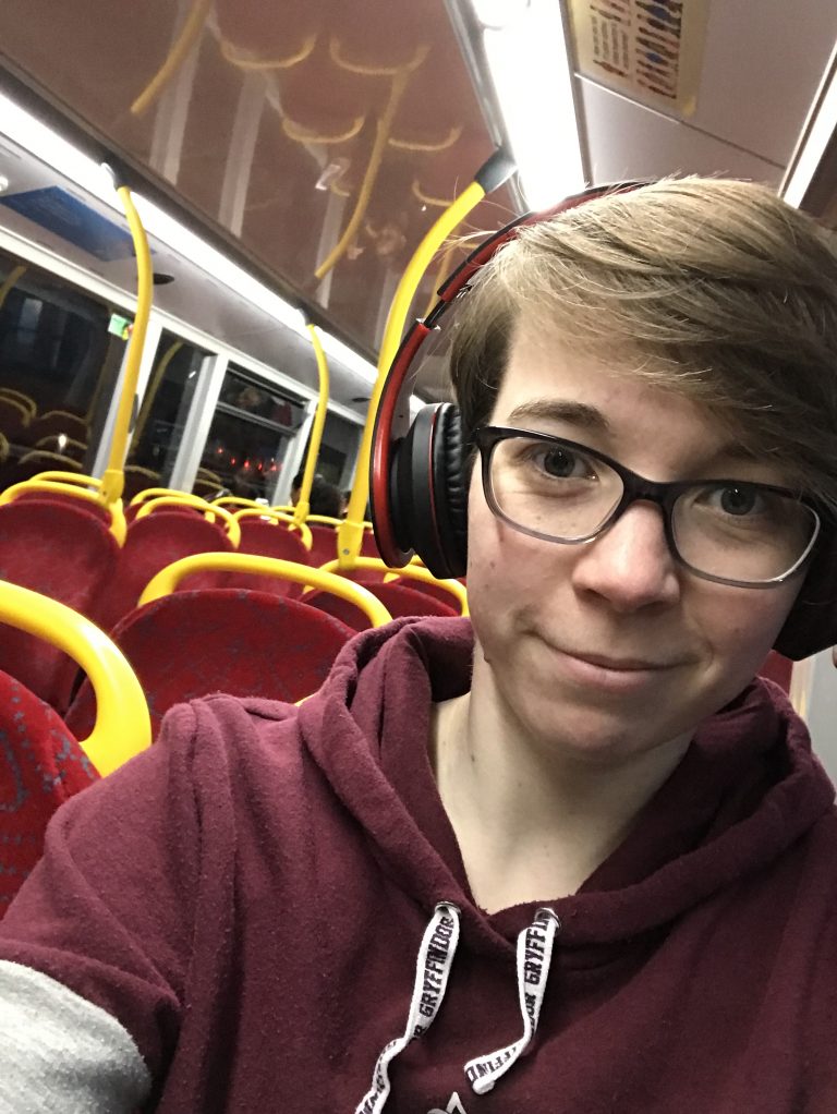 How To Get Around London Like A Londoner - The Travel Fairies