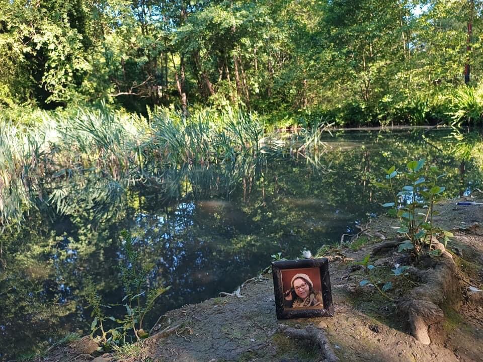 Quick Stop at the Forest of Dean - The Travel Fairies