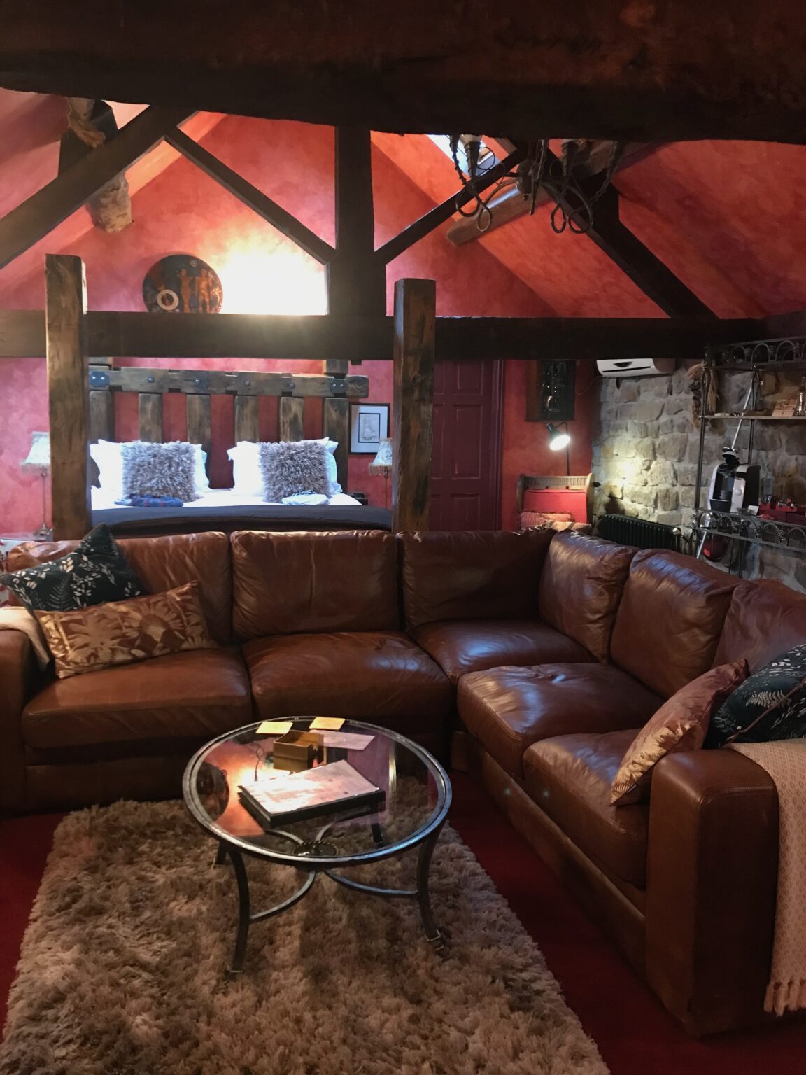 Dannah Farm - The Travel Fairies