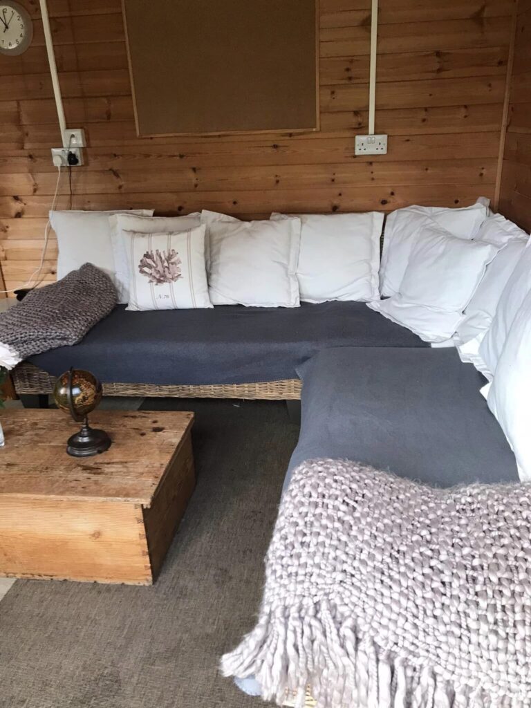 Jolls Cottage – The Travel Fairies