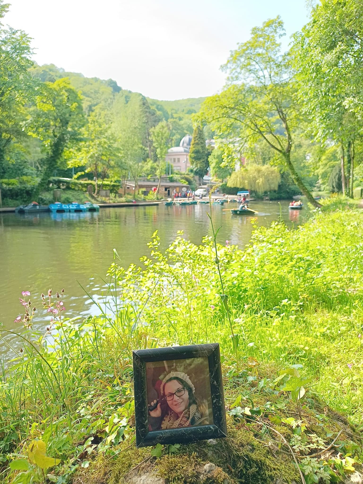 Matlock Bath: A Little Town With An Identity Crisis - The Travel Fairies