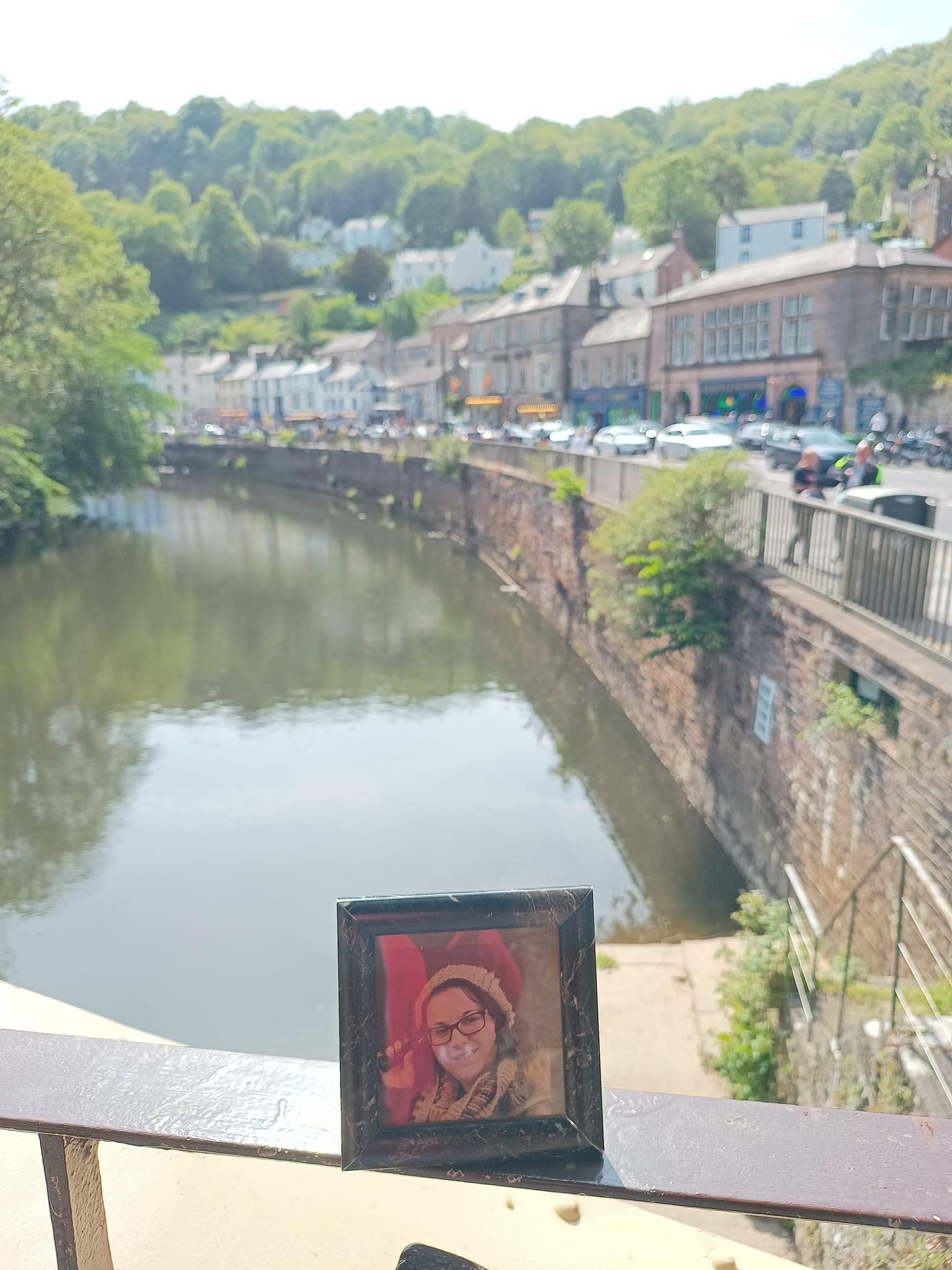 Matlock Bath: A Little Town With An Identity Crisis - The Travel Fairies