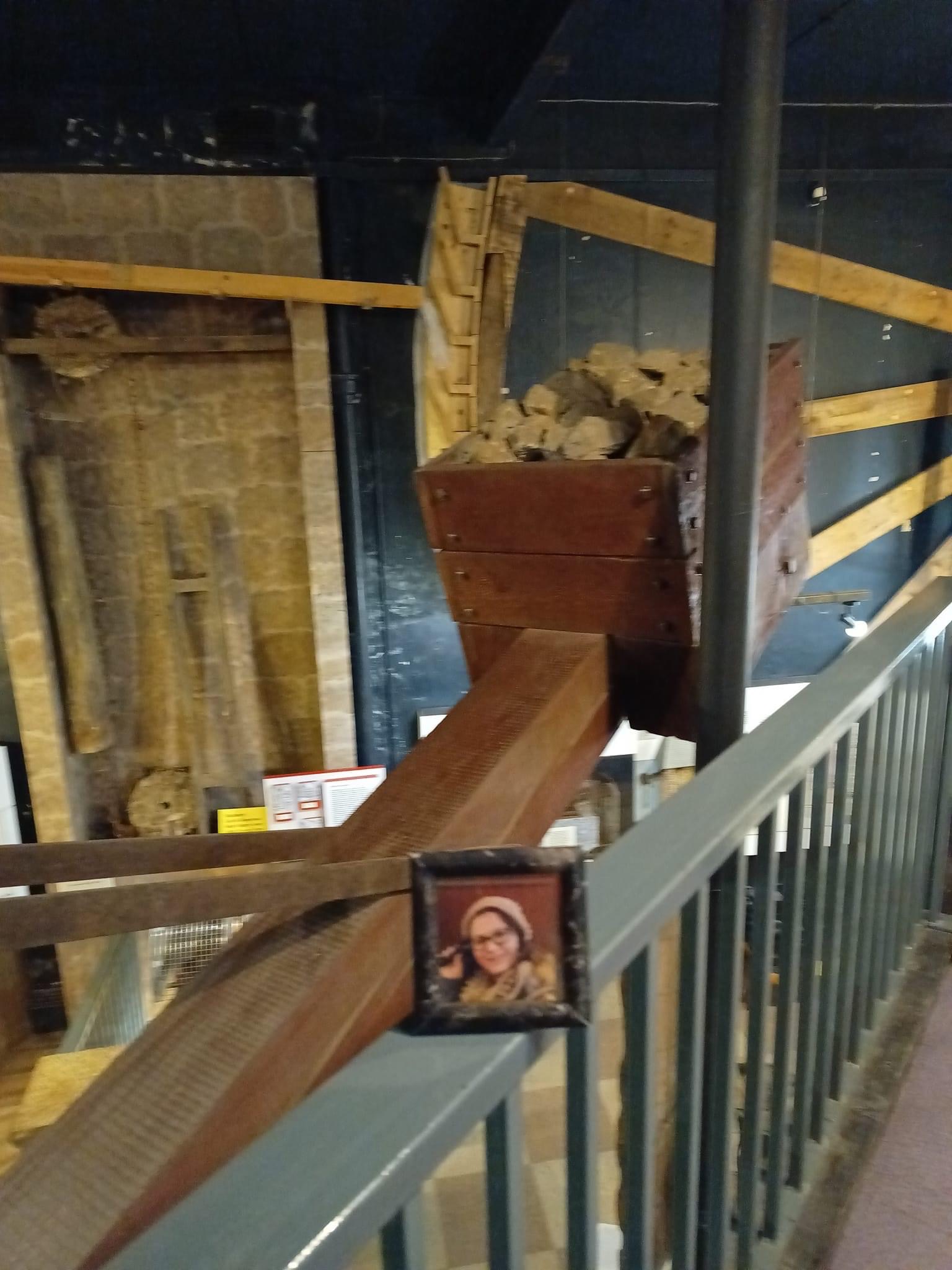 Matlock Bath: A Little Town With An Identity Crisis - The Travel Fairies