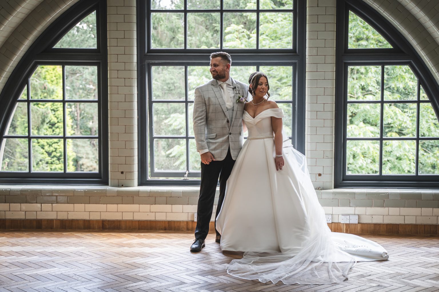 Mexico Mystery Mini Blog (Part One) - The Travel Fairies