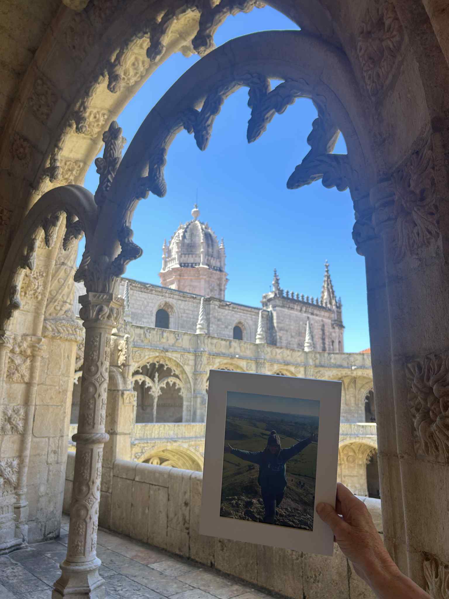 A Trip To Lisbon and Porto - The Travel Fairies